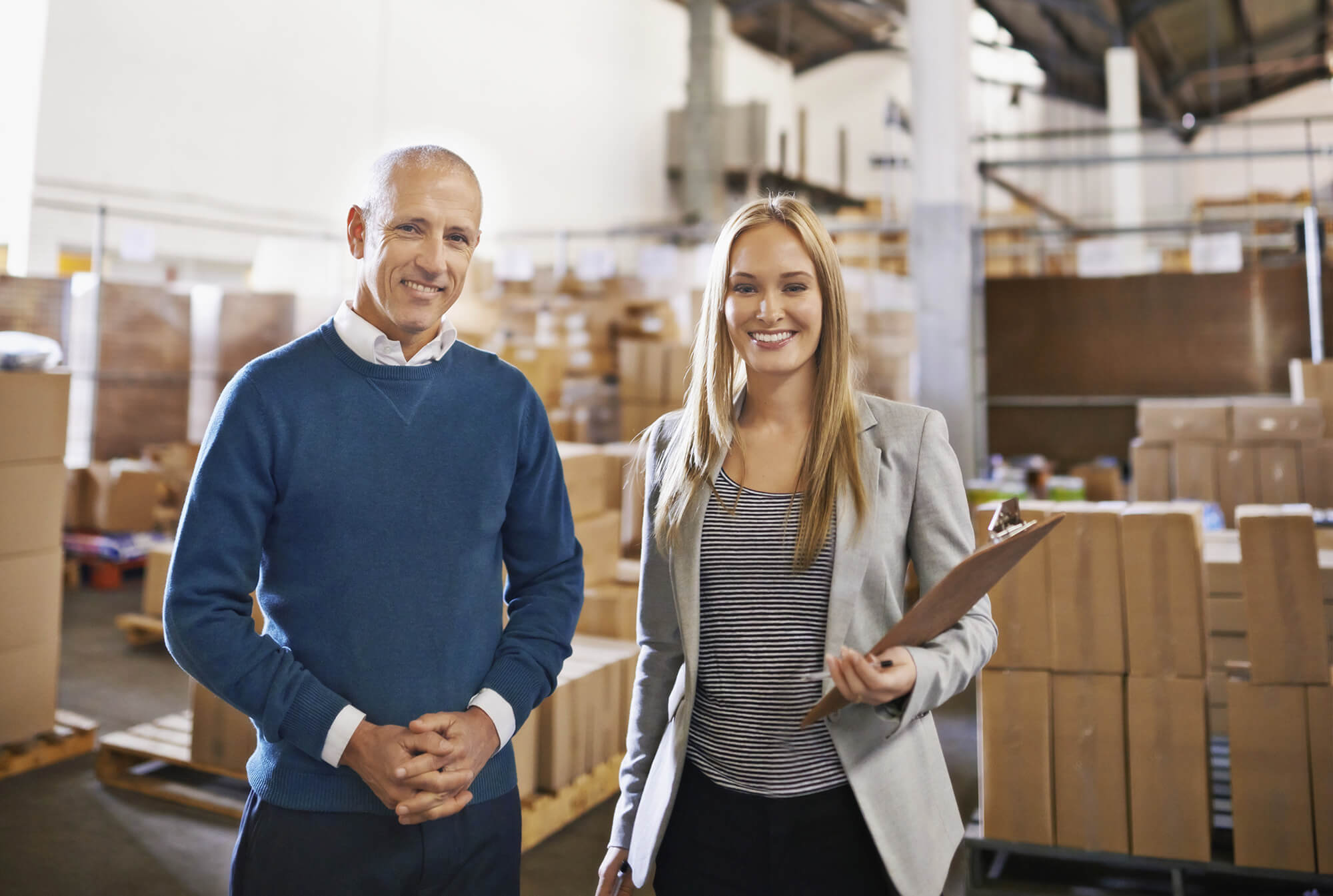 Devis Express - Duhamel Logistique basé en Normandie